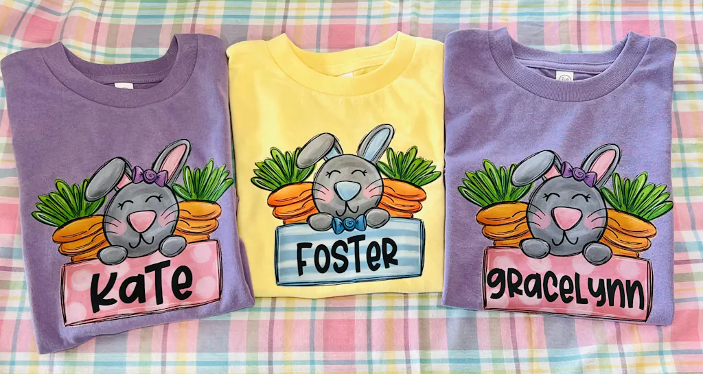 Grape Jelly, a fun bold handwritten font - So Fontsy