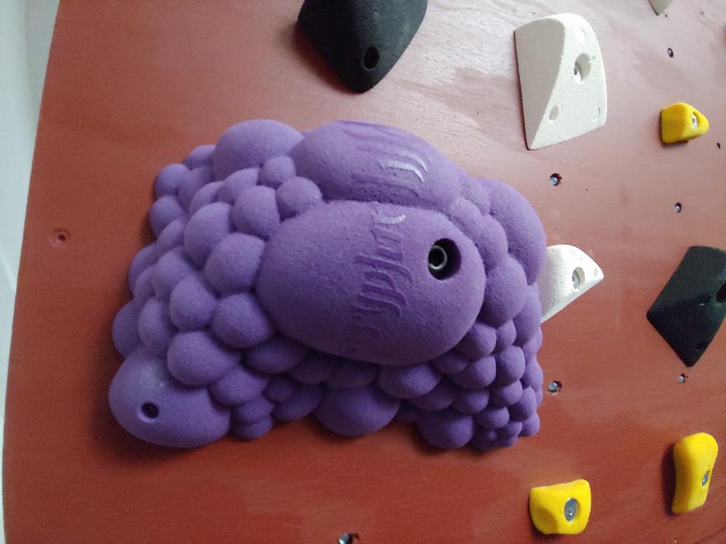 Roids Super - So iLL