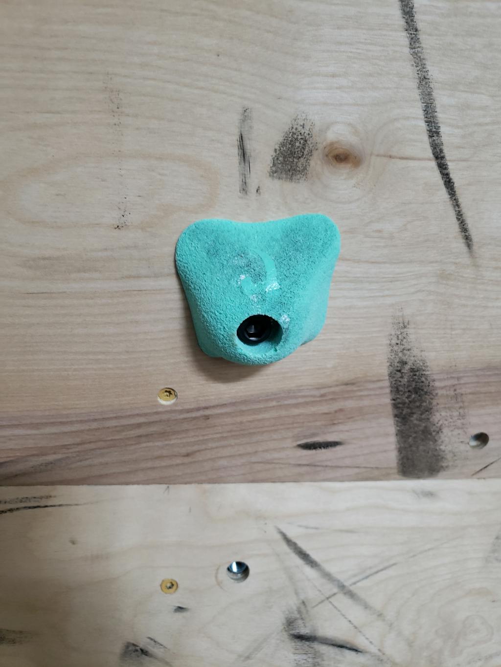 Bubbies Small - So iLL