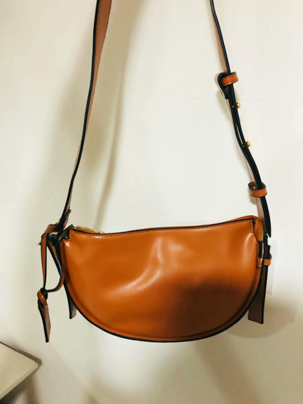 True Beauty Moon Ga young Inspired Bag 002 Free Shipping Worldwide Free ...