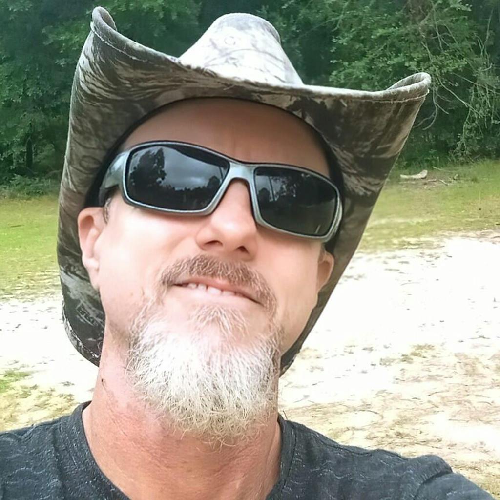 Original Combat Bands – SOB Tactical