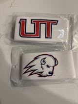 Custom Captain Armbands – Soccer Band-Its Store