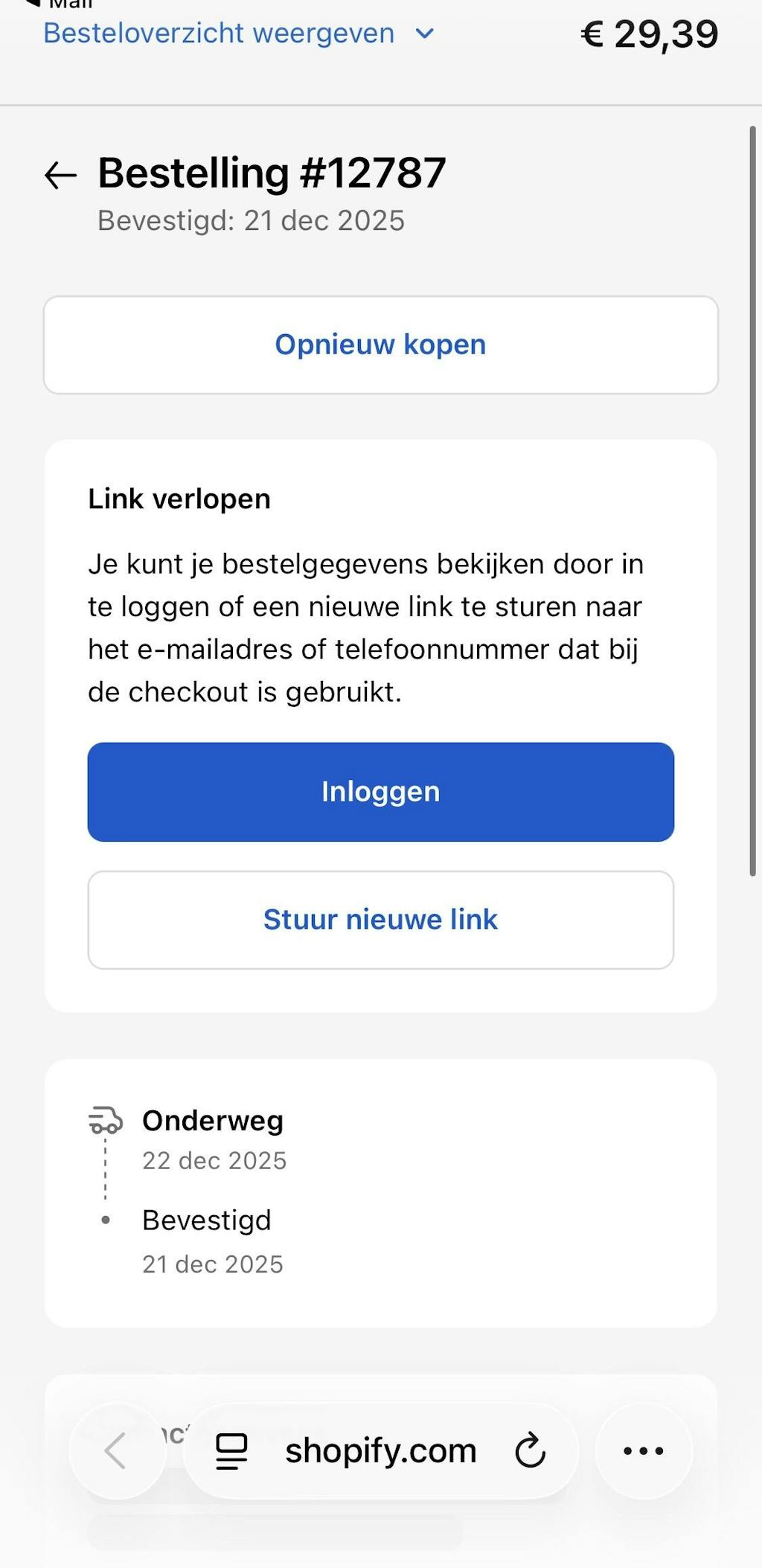 Vlag Wallonië: betekenis, symboliek en hoe je jouw spullen personalise ...