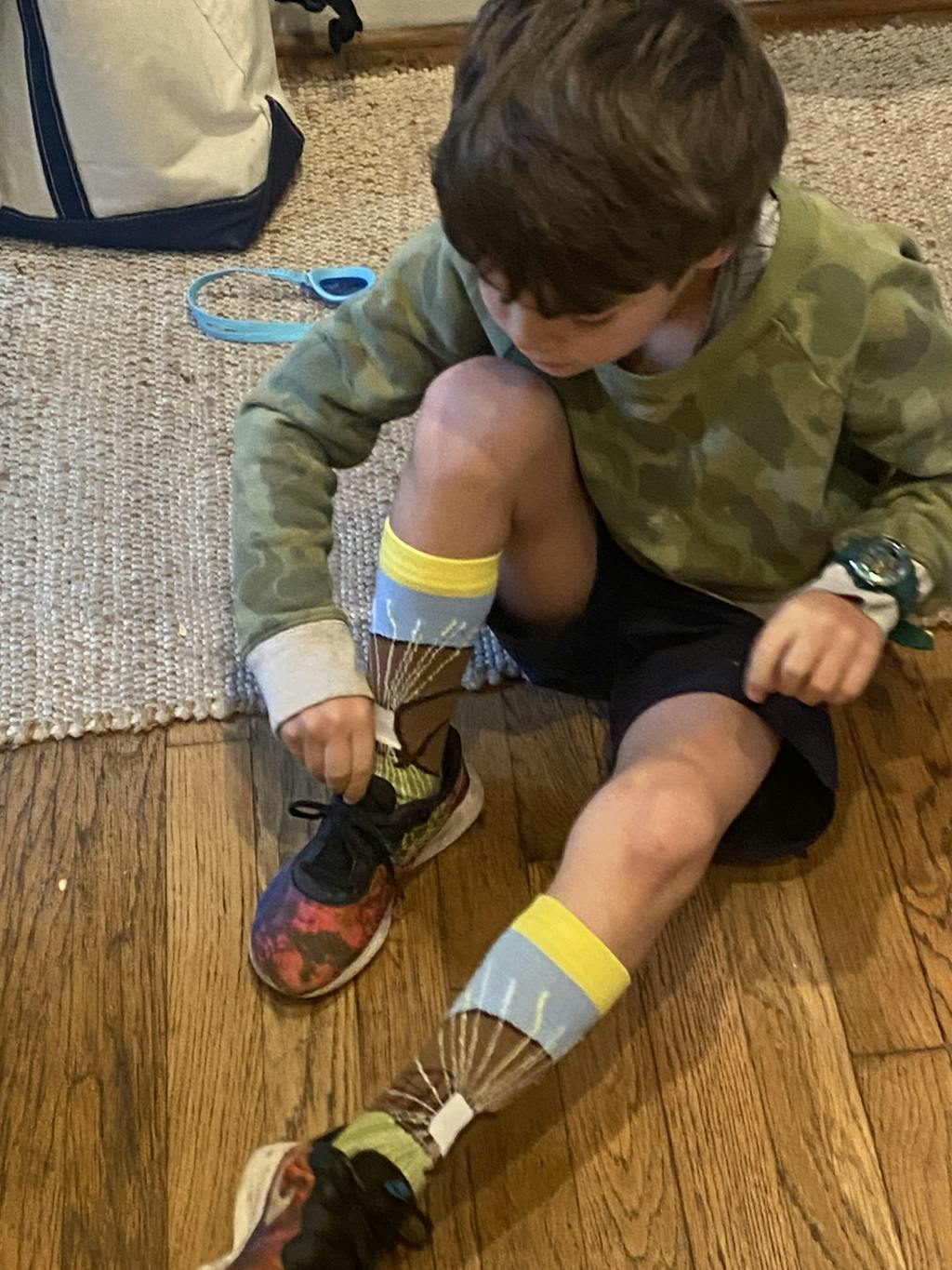 Empty Tomb Socks | Sock Religious | Lent Socks , Papal Socks , Pope ...