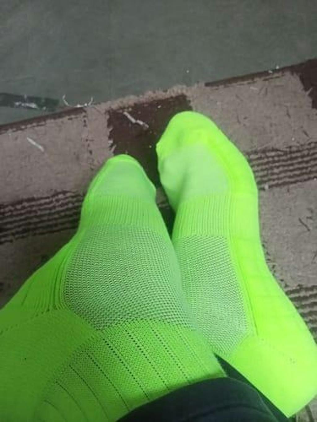 Buy Vibrant Colour Socks | Stylish, Comfortable, and Durable Footwear ...