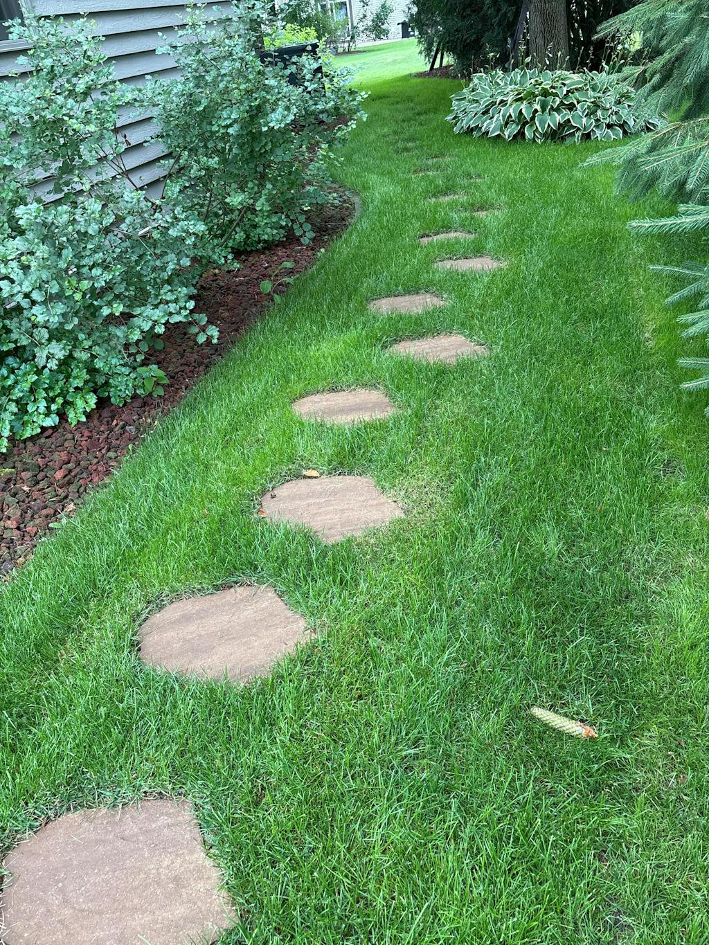 Lawnifi Fall Fertilizer Box | Sod Solutions