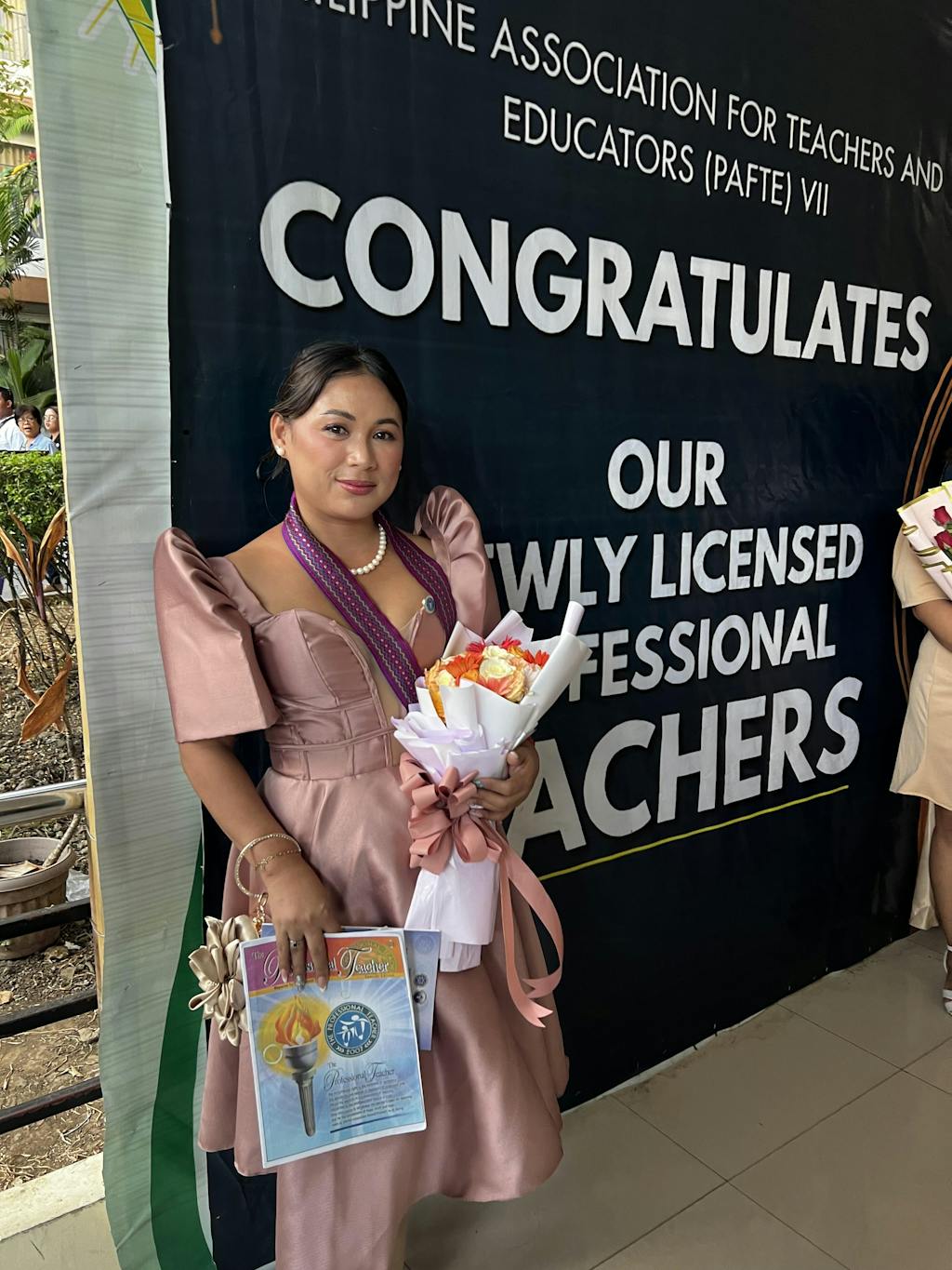 Joanna Mary Jane Ballerinas – Sofab!