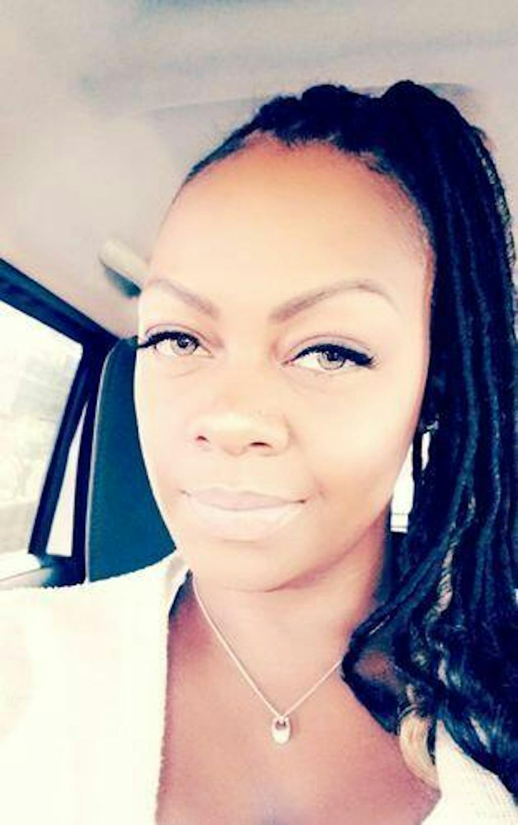 Batis Spartax Ocre (R) Natural contact lens exclusive at Softlens