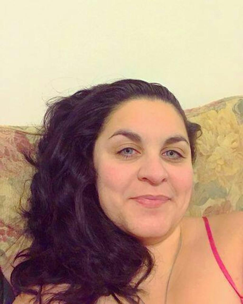 Batis Spartax Azul (NR) Natural contact lens exclusive at Softlens