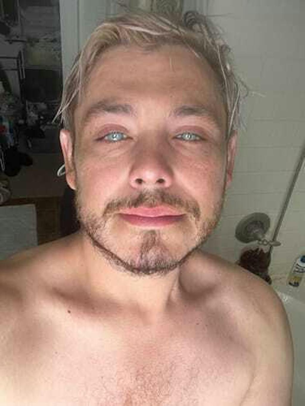 Sweety Batis Gray | Best Monthly Contact Lenses by Softlens Queen