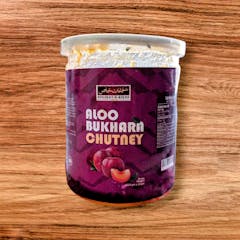 Soghat e Khas | No.1 Pickles Brand in Pakistan - Premium Quality