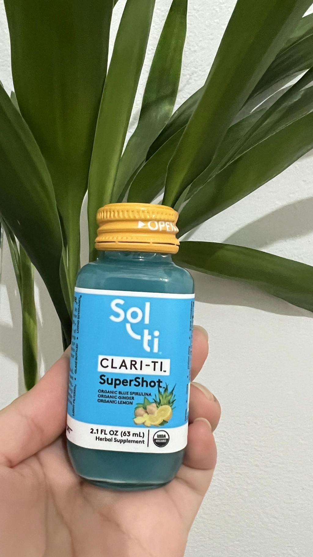 IMMUNI-TI® SuperShot® – Sol-ti