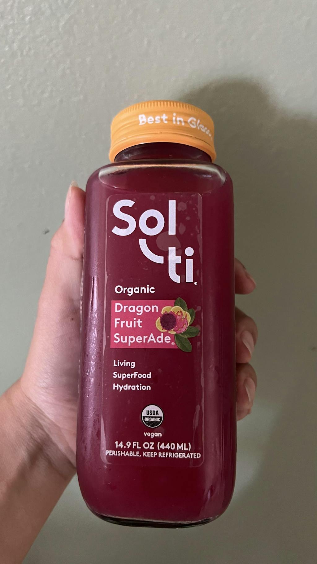 IMMUNI-TI® SuperShot® – Sol-ti