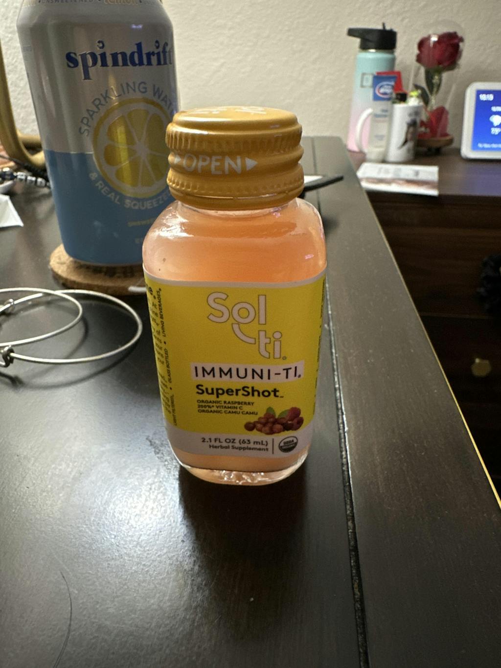 IMMUNI-TI® SuperShot® – Sol-ti