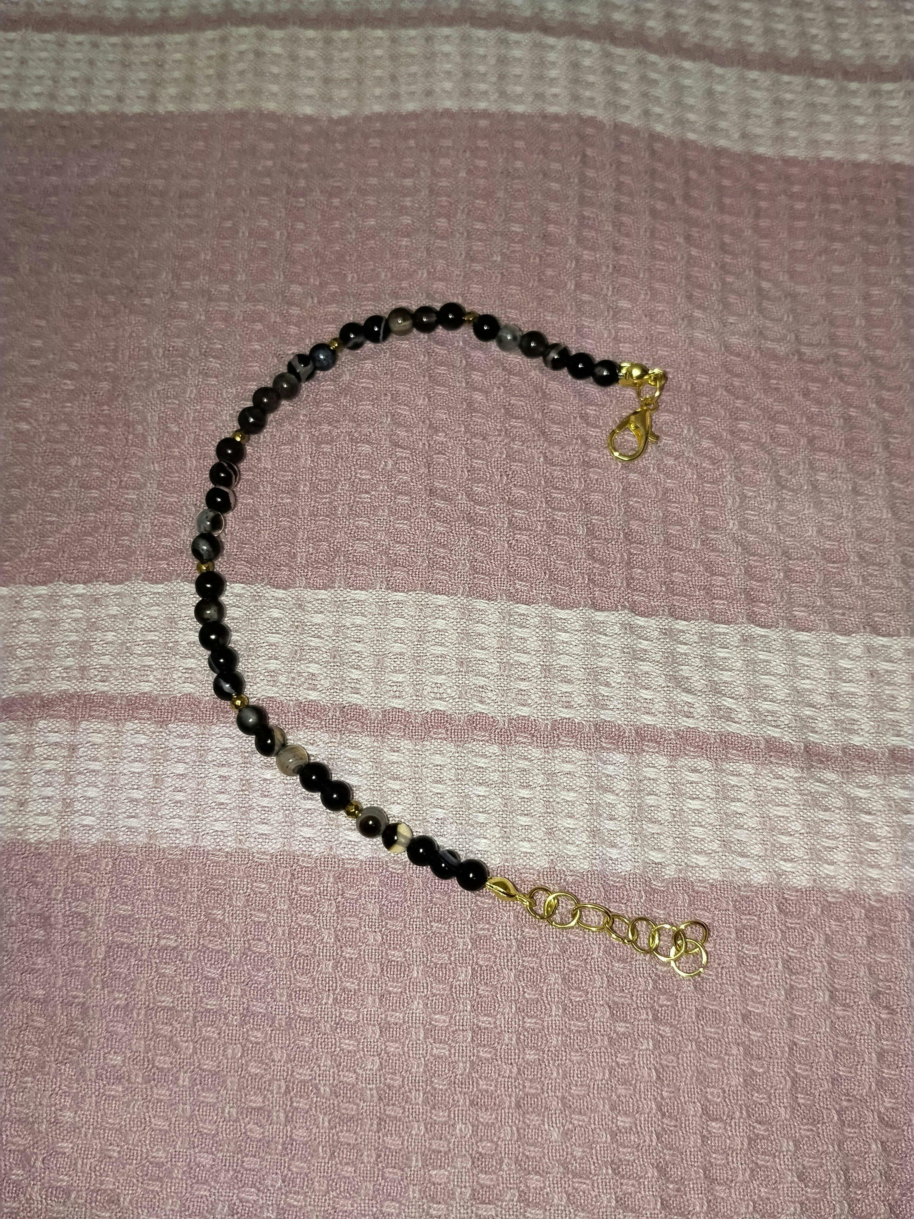 Bracelet Bundle – Solacely