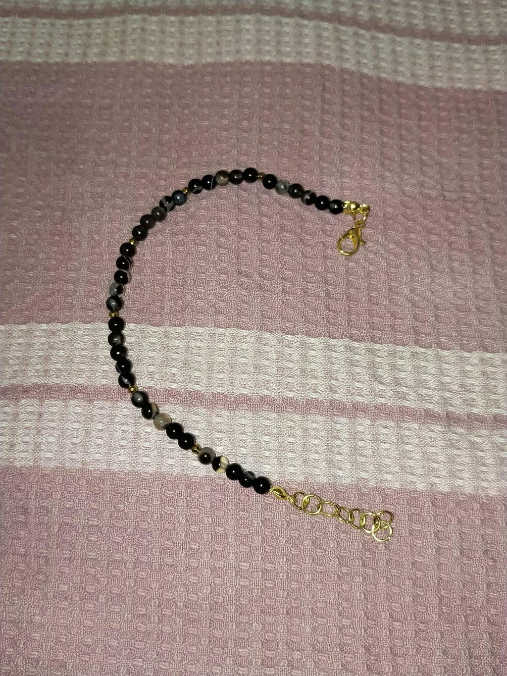 Bracelet Bundle – Solacely