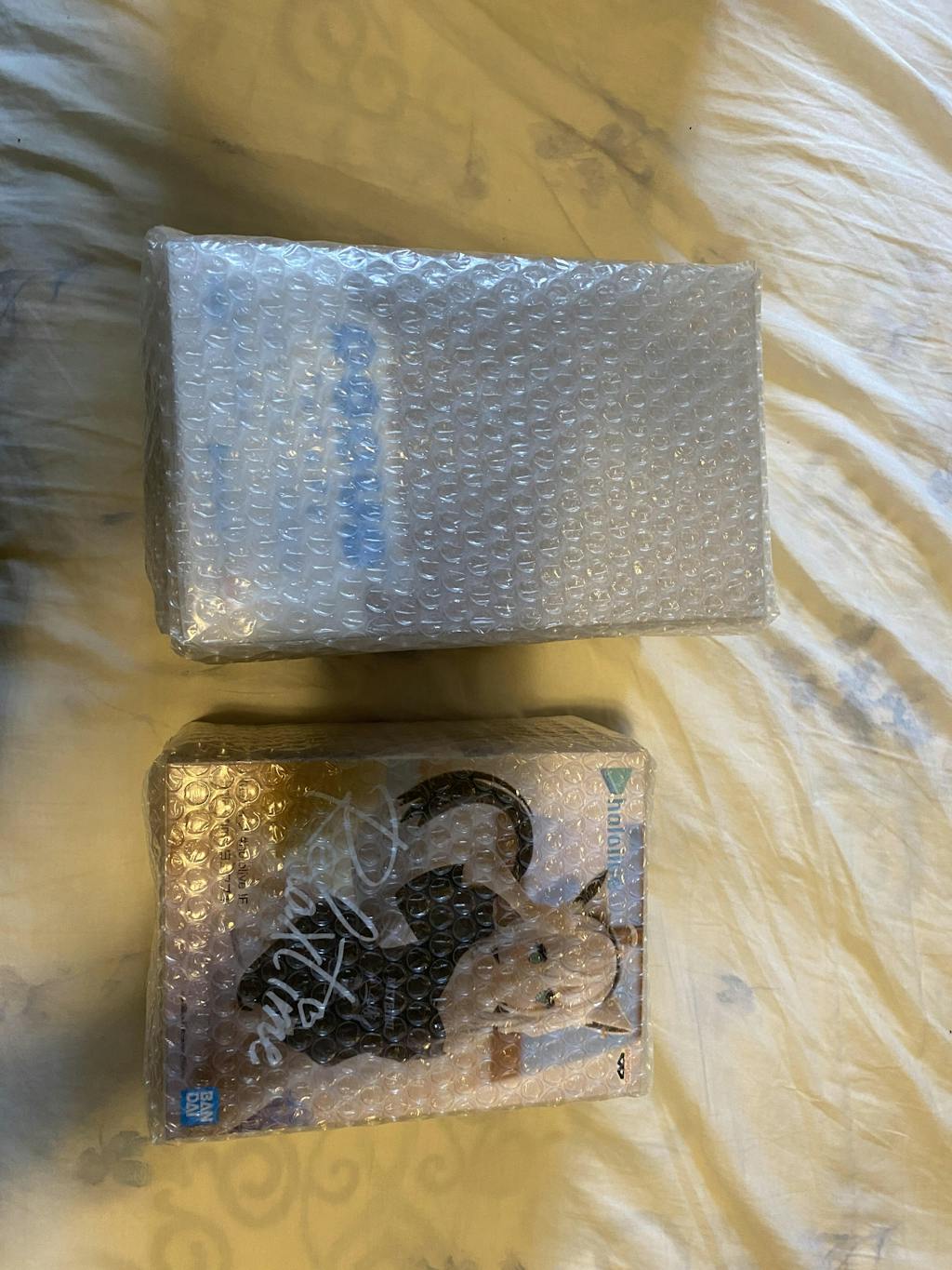 Hololive - Shirakami Fubuki - Relax Time (Bandai Spirits) - Solaris Japan