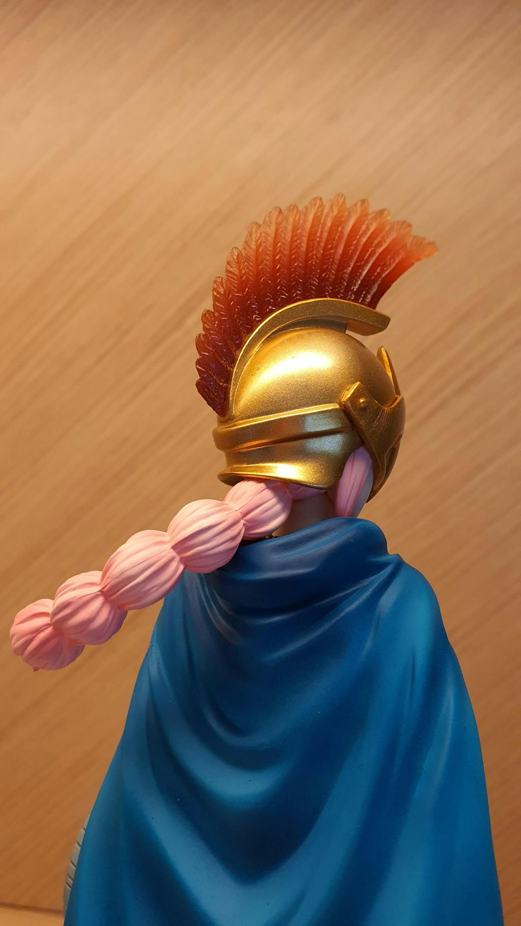 One Piece - Rebecca - Excellent Model - Portrait Of Pirates "Sailing A ...