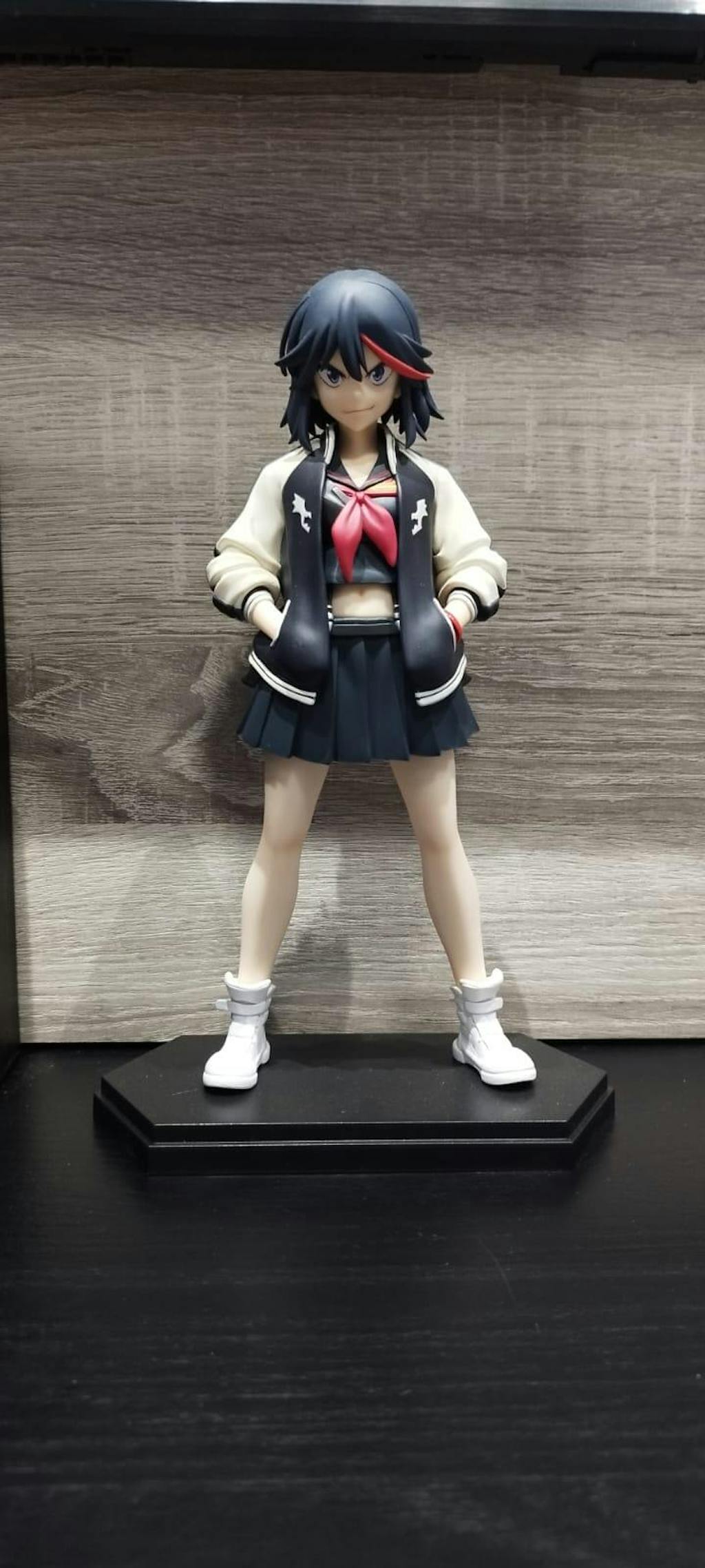 Kill la Kill - Matoi Ryuuko - Pop Up Parade - Souvenir Jacket Ver., L ...