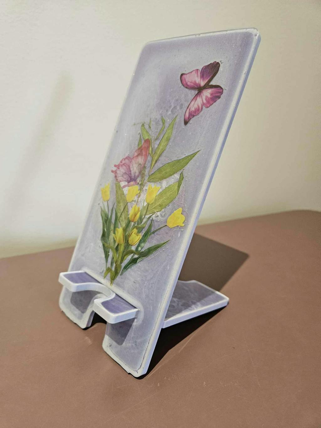 Solid Cast 660 | Polyurethane Casting Resin 1:1 | 2L Kit – Solid Solutions