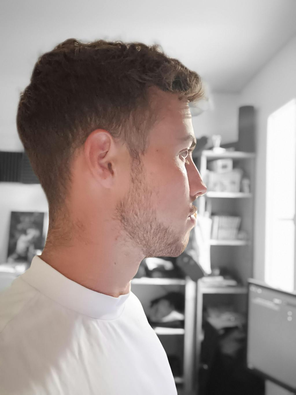 Solid Gum 2.0 – solidmike