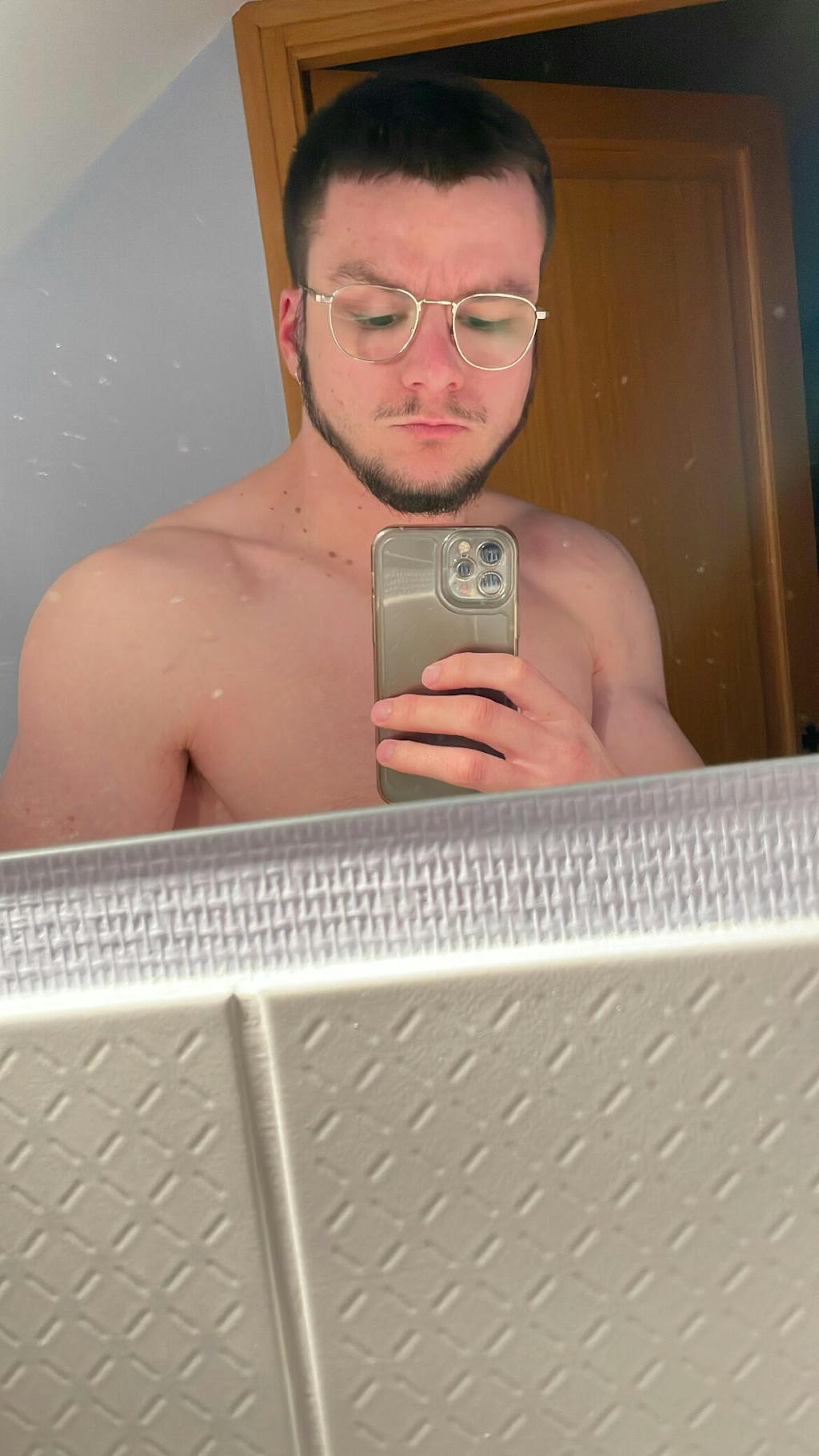 COFFRET : Solid Gum 2.0 – solidmike