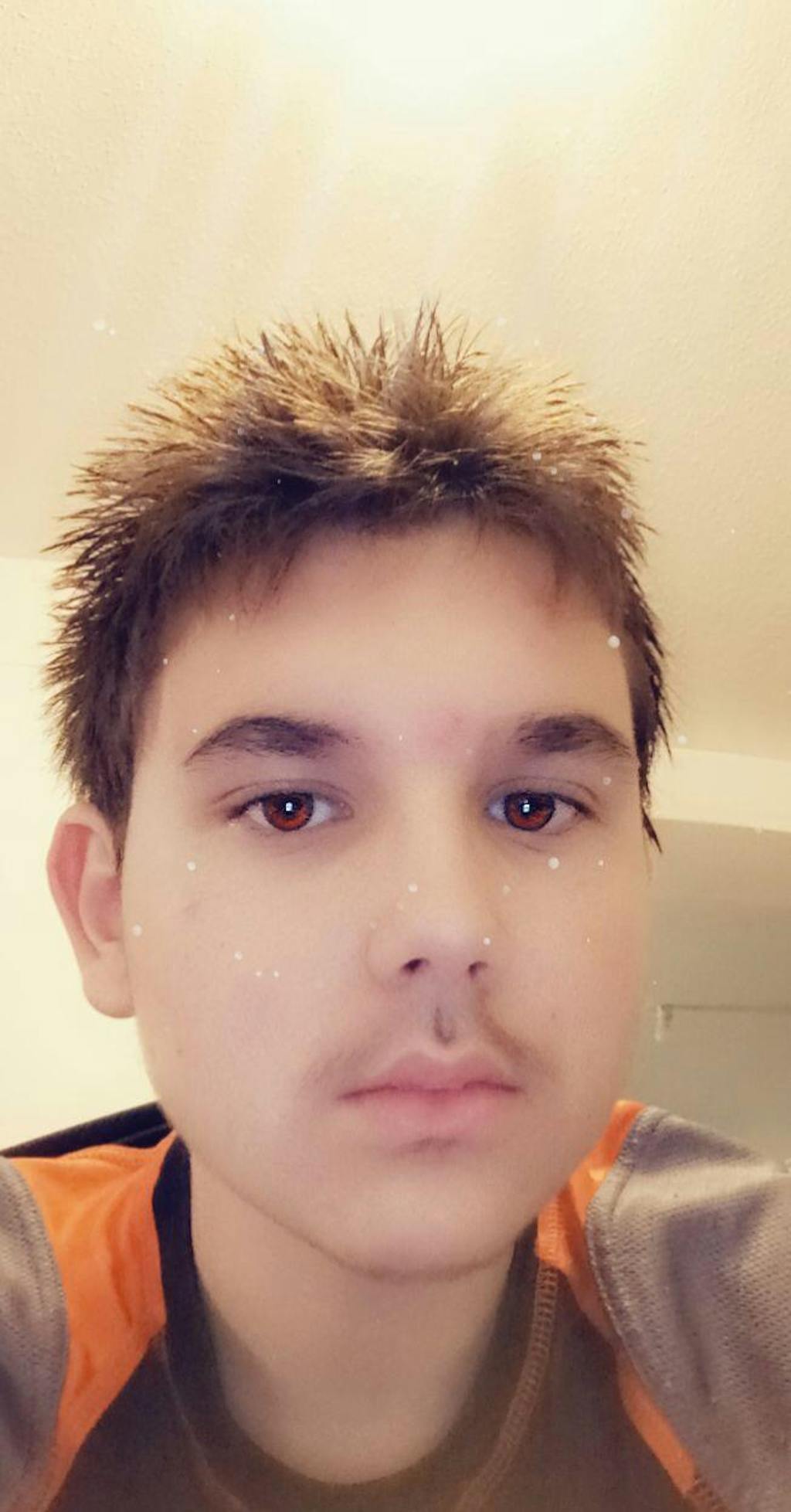 COFFRET : Solid Gum 2.0