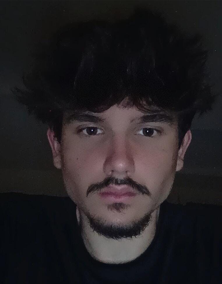 COFFRET : Solid Gum 2.0