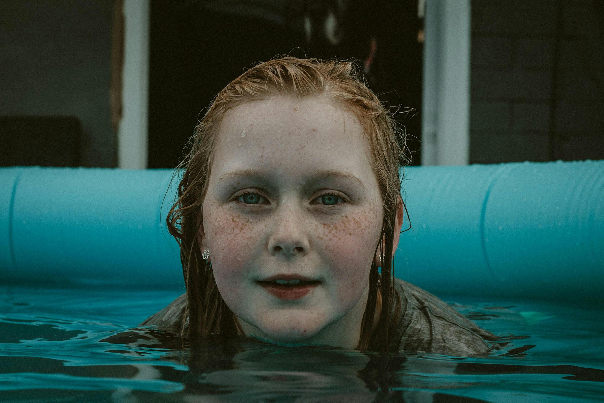 Supreme Presets Bundle – SolutionPresets