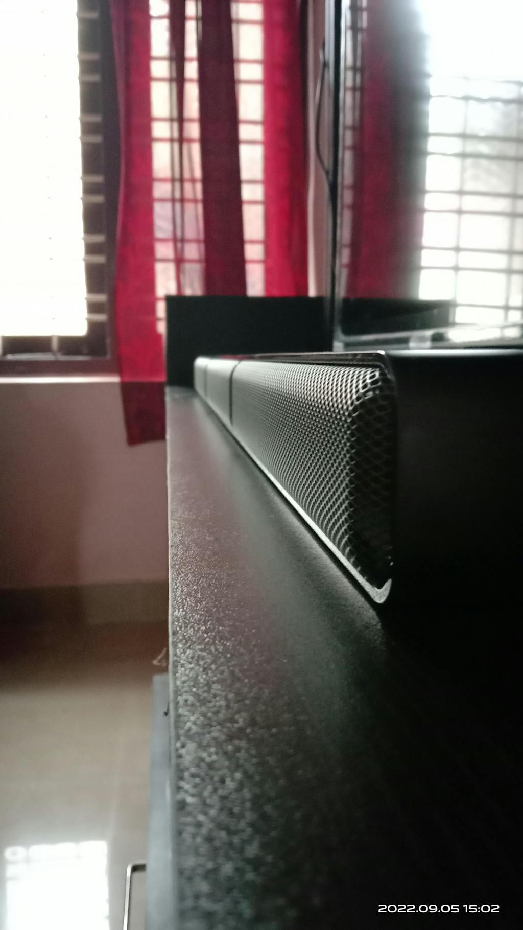 Buy Online Sony HT-S40R 5.1ch Home Cinema with Wireless Rear Speakers ...