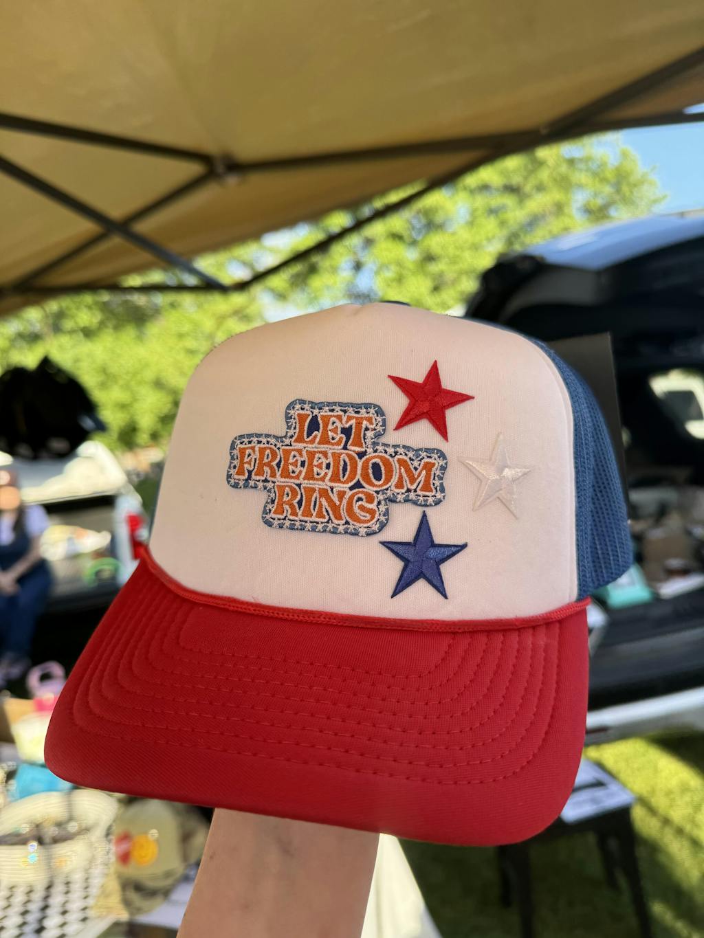 White Cowboy Boot Adhesive Patch - Wholesale Iron On Patches – Sorrel South