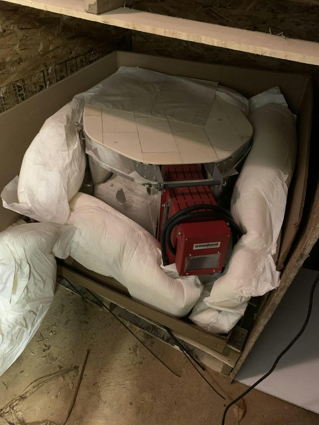 The Best Ceramic Kilns for Home Use | Soul Ceramics