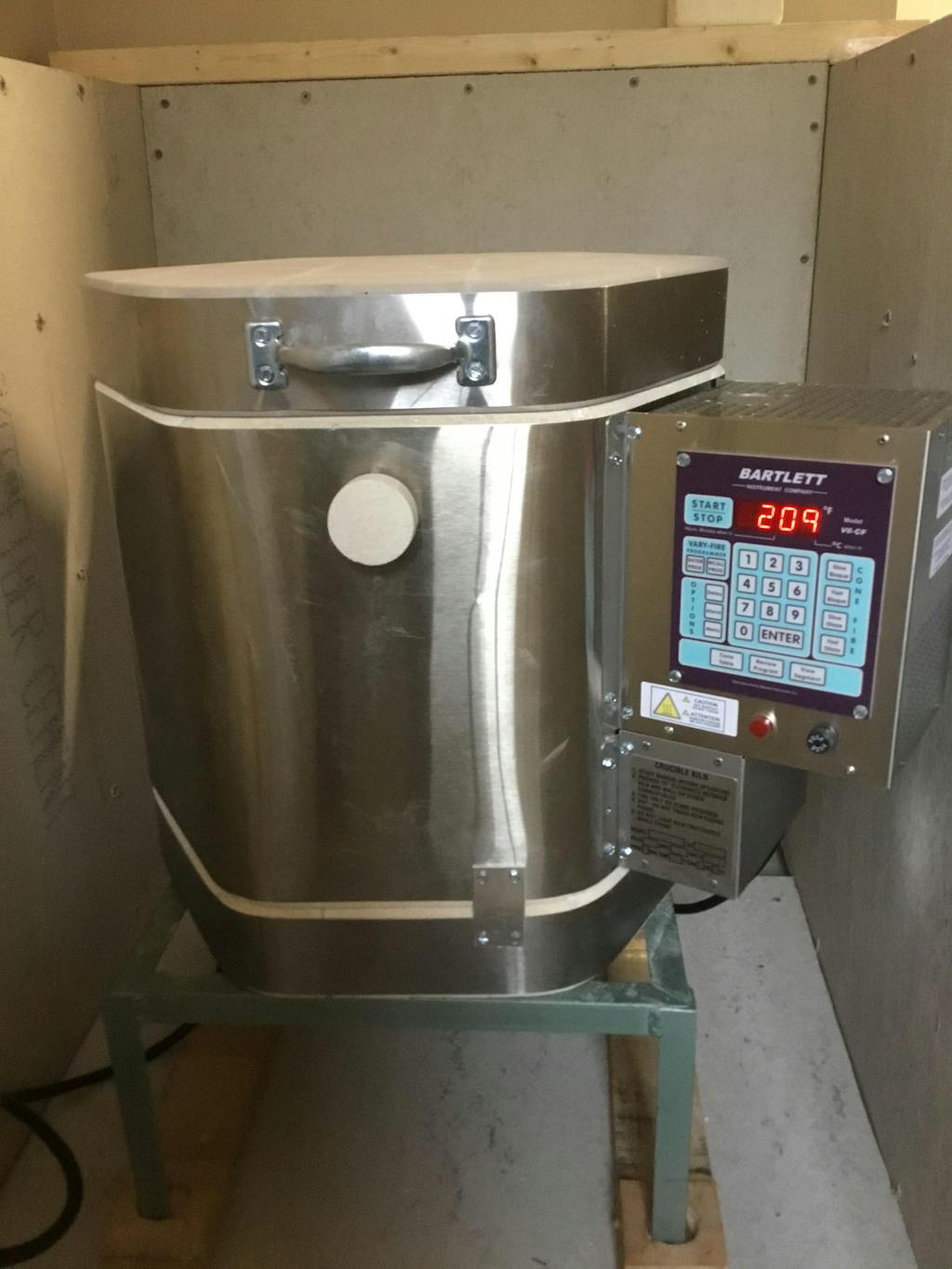 A Mini Guide To Bisque Firing [Tips & Tricks!] – Soul Ceramics