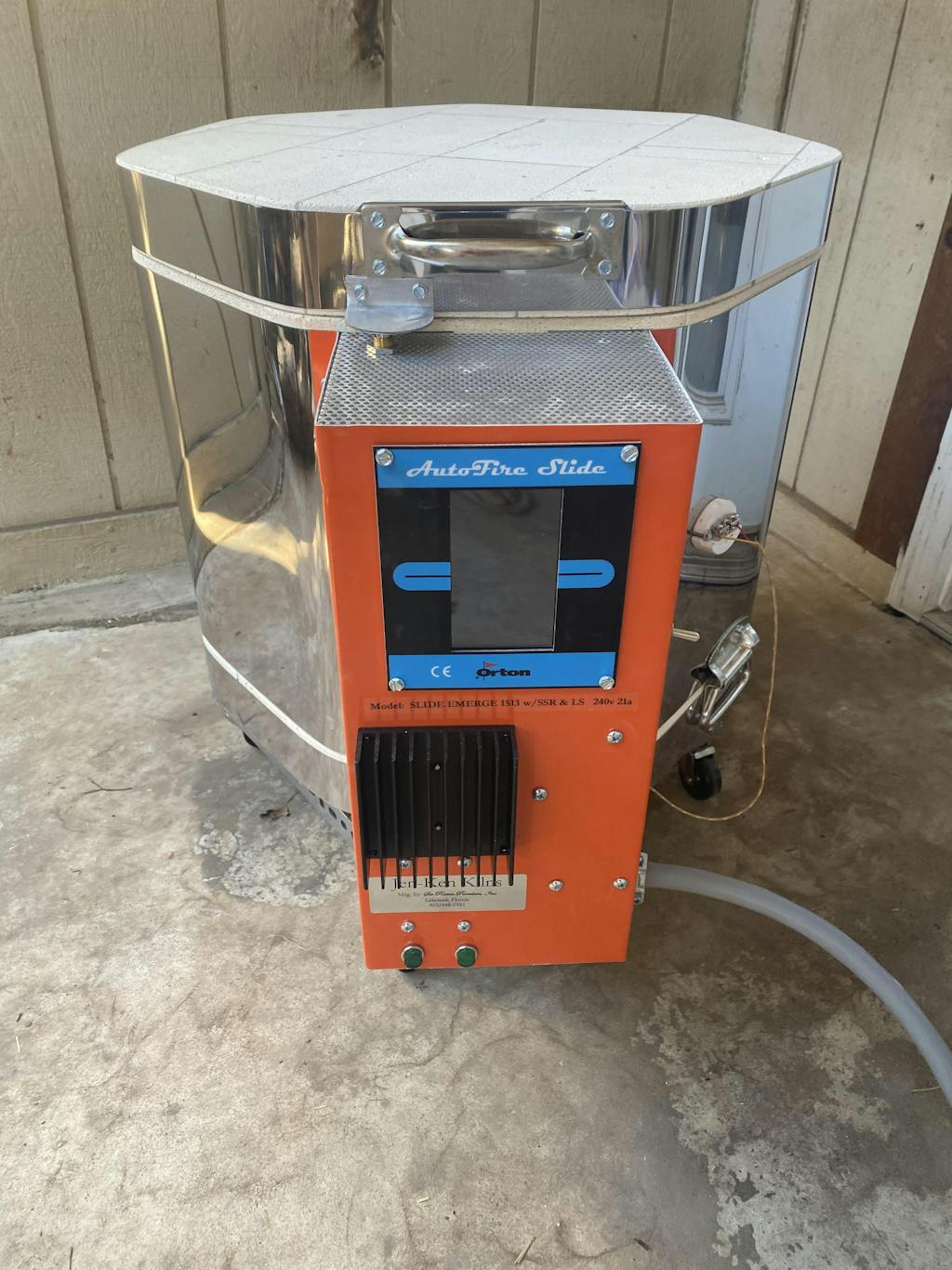 A Mini Guide To Bisque Firing [Tips & Tricks!] – Soul Ceramics