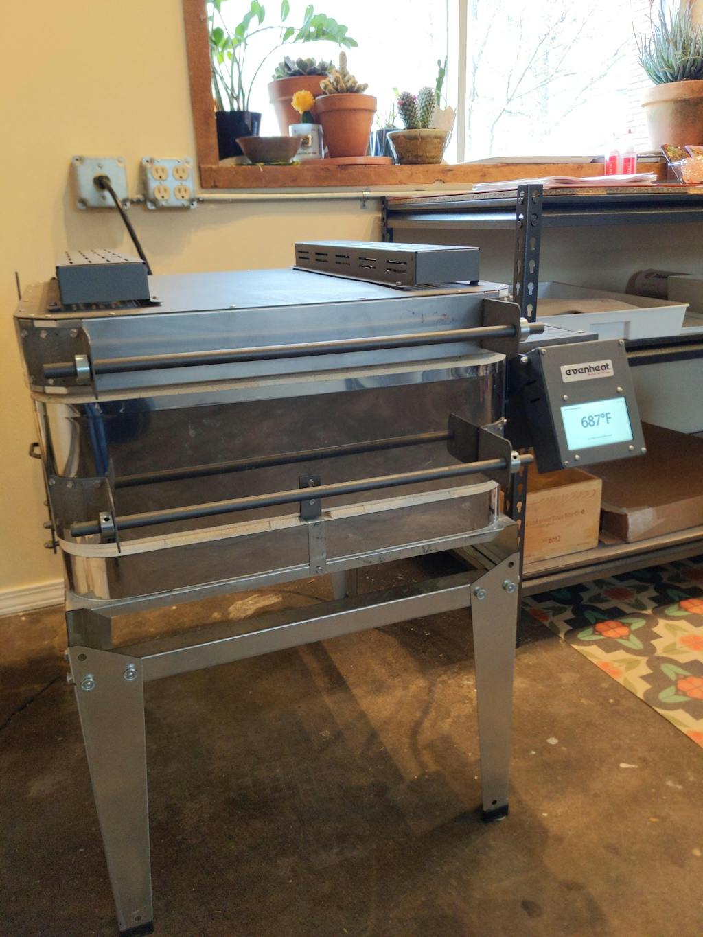 Kiln Safety Tips | How to Fire Safely and Effectively | Soul Ceramics