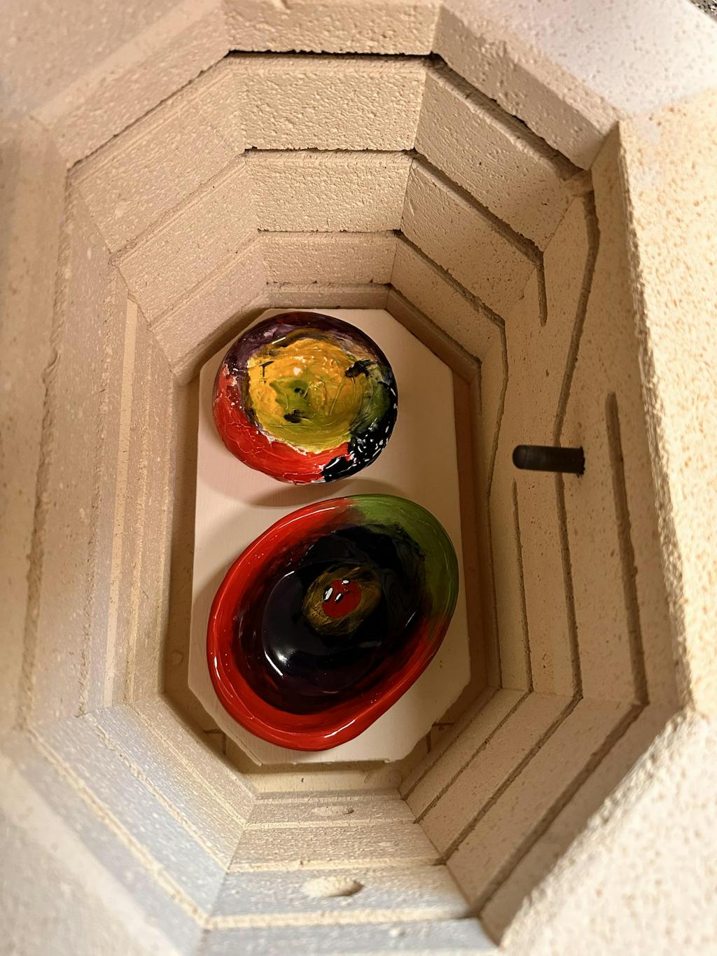 A Mini Guide To Bisque Firing [Tips & Tricks!] – Soul Ceramics