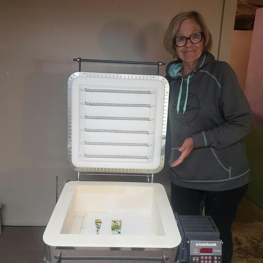 A Mini Guide To Bisque Firing [Tips & Tricks!] – Soul Ceramics