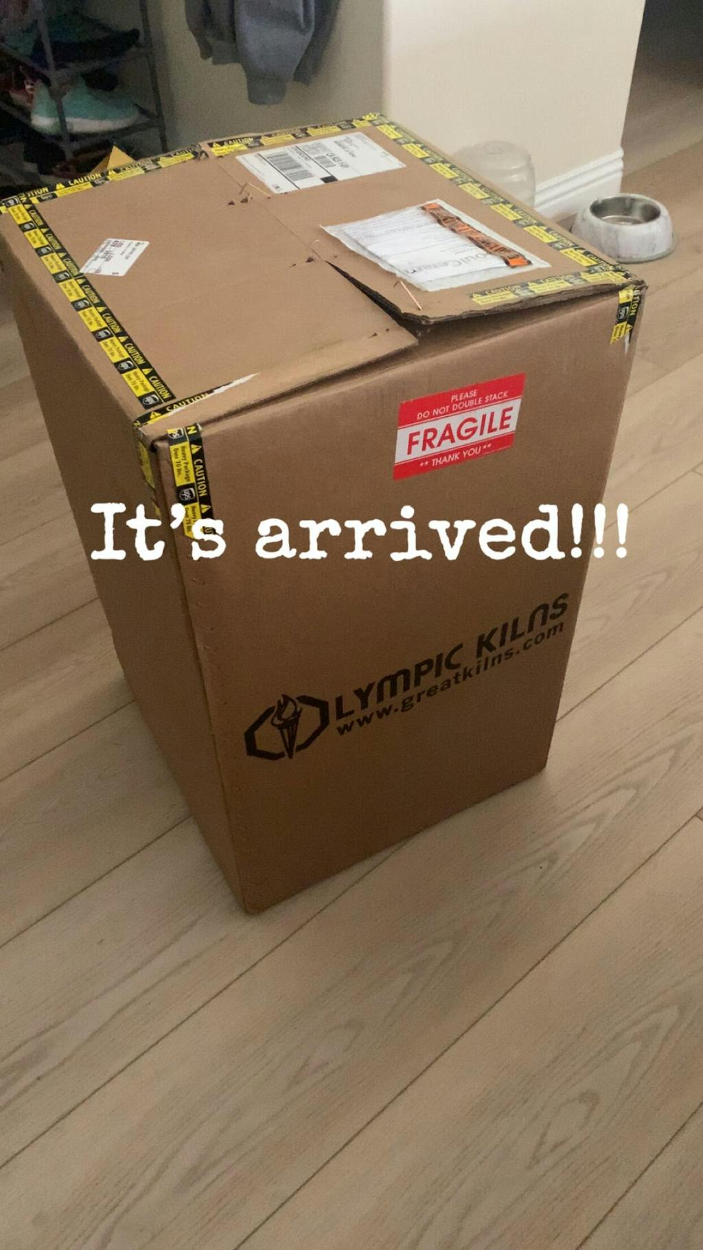 A Mini Guide To Bisque Firing [Tips & Tricks!] – Soul Ceramics