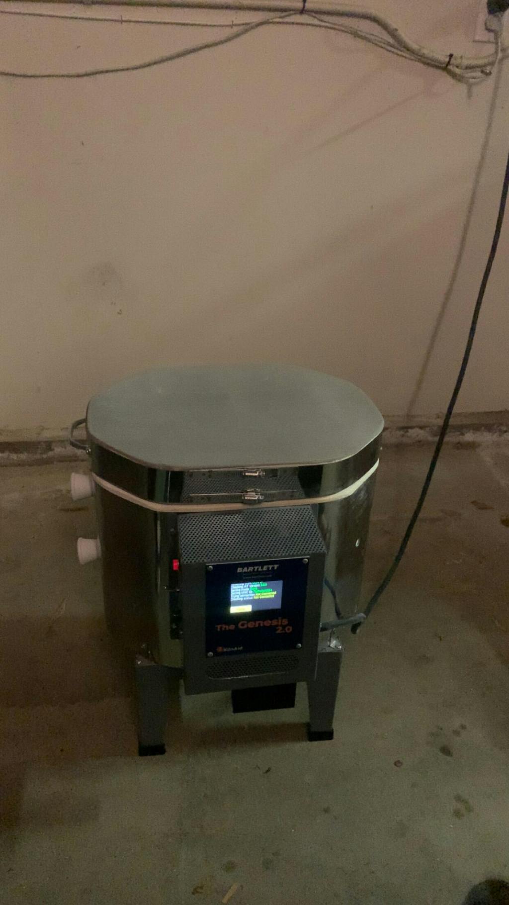 A Mini Guide To Bisque Firing [Tips & Tricks!] – Soul Ceramics