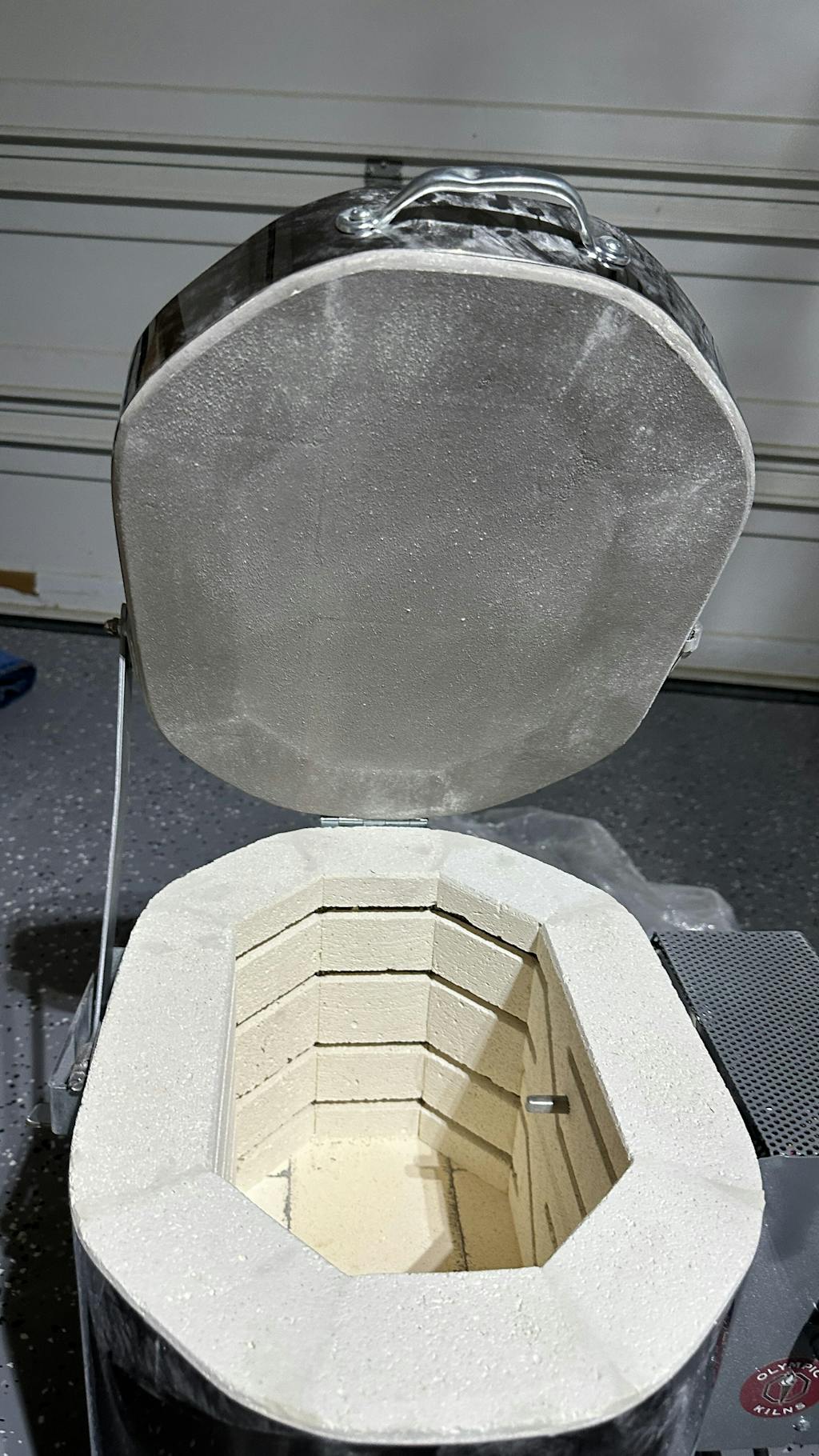 The Lowest Online Prices for Ceramic Kilns, Heat Treat Ovens and More ...