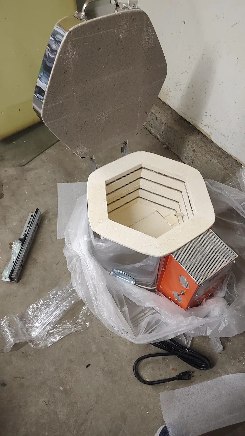 The Ultimate Guide to Buying the Perfect Ceramic Kiln – Soul Ceramics