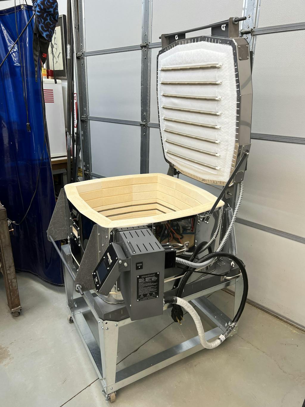 A Mini Guide To Starting Your Own Pottery Business – Soul Ceramics