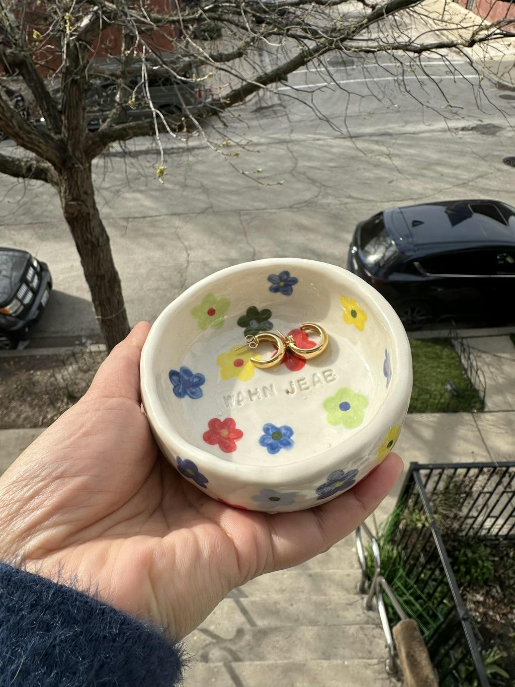 A Mini Guide To Starting Your Own Pottery Business – Soul Ceramics