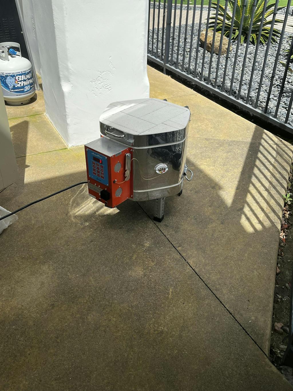 Why Does Pottery Explode In The Kiln? And How To Prevent It – Soul Ceramics