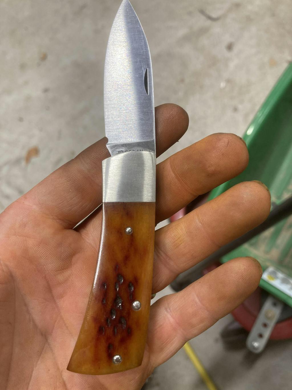 The Definitive Guide to Kiln Controllers : Manual vs Automatic | Soul ...