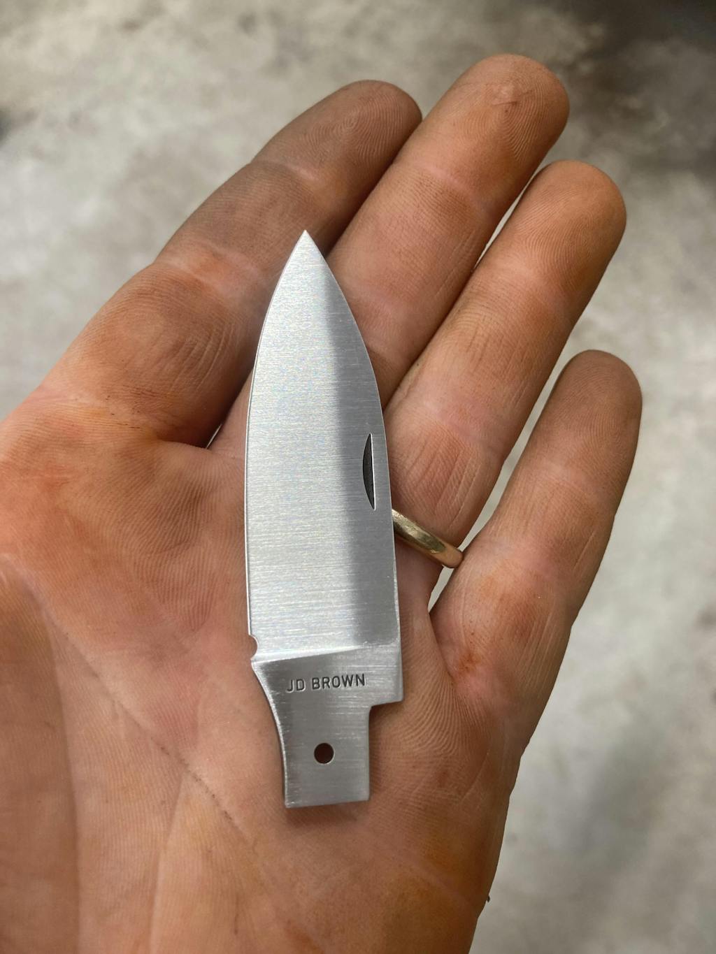 The Definitive Guide to Kiln Controllers : Manual vs Automatic | Soul ...