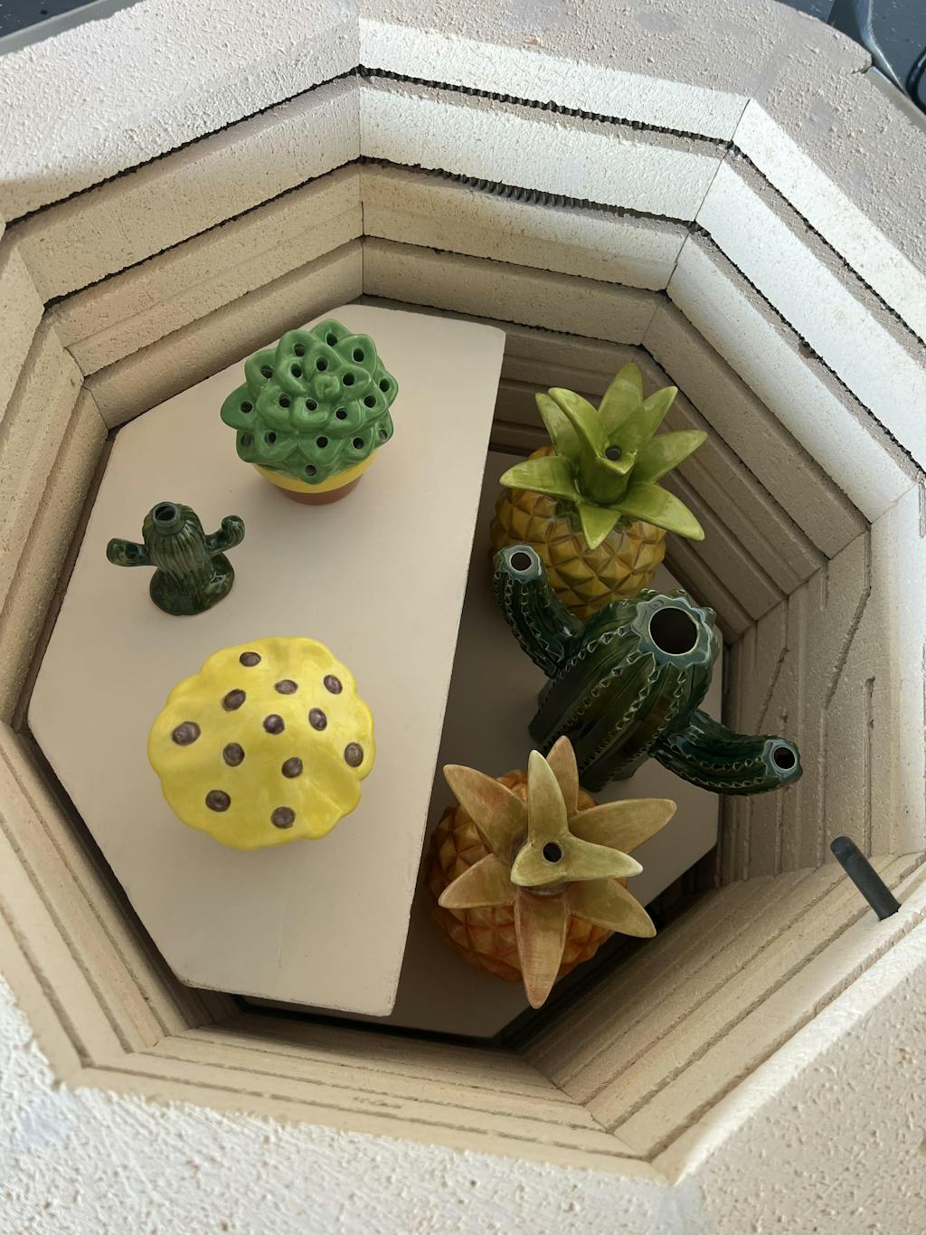 The Basics of Glazing Ceramics – Soul Ceramics