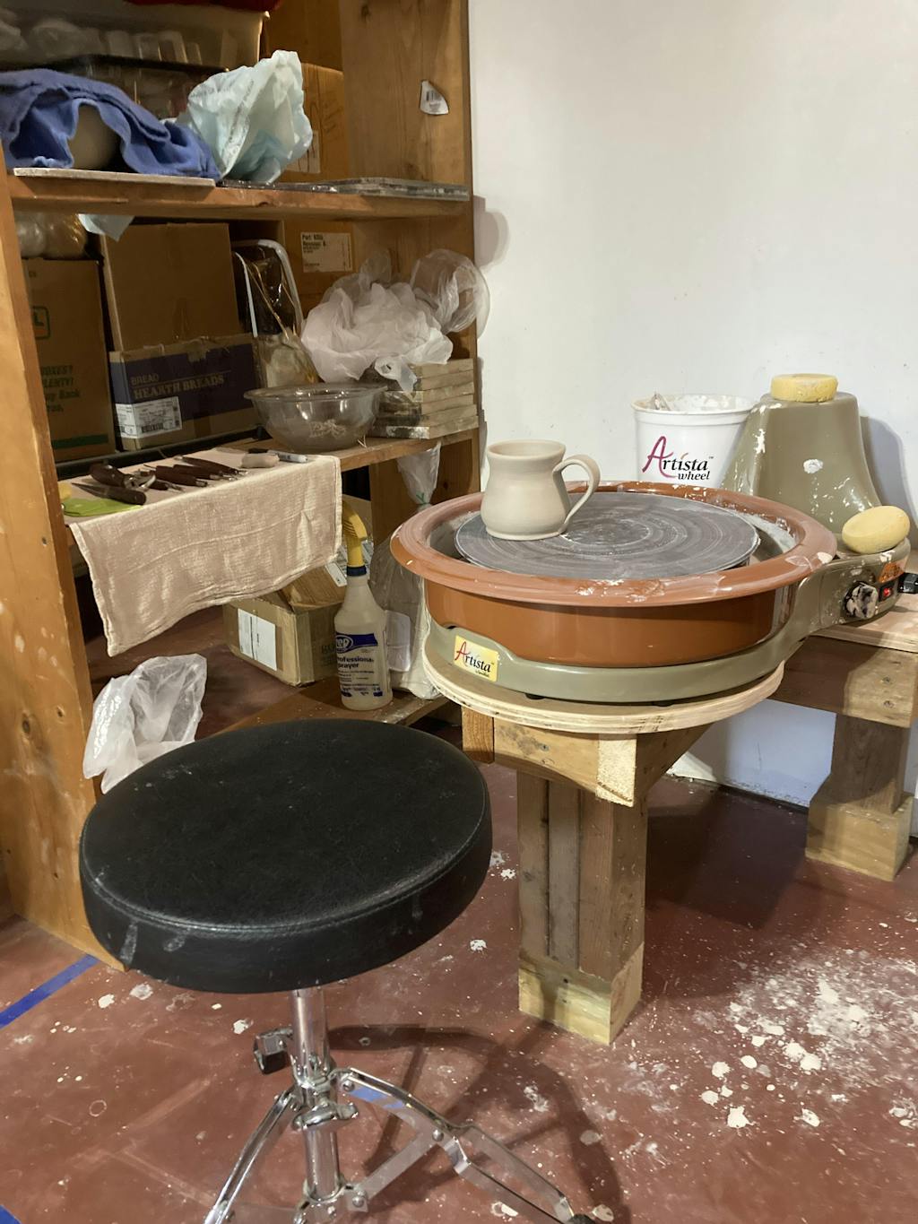 What Is Raku Firing And How Does It Work? – Soul Ceramics