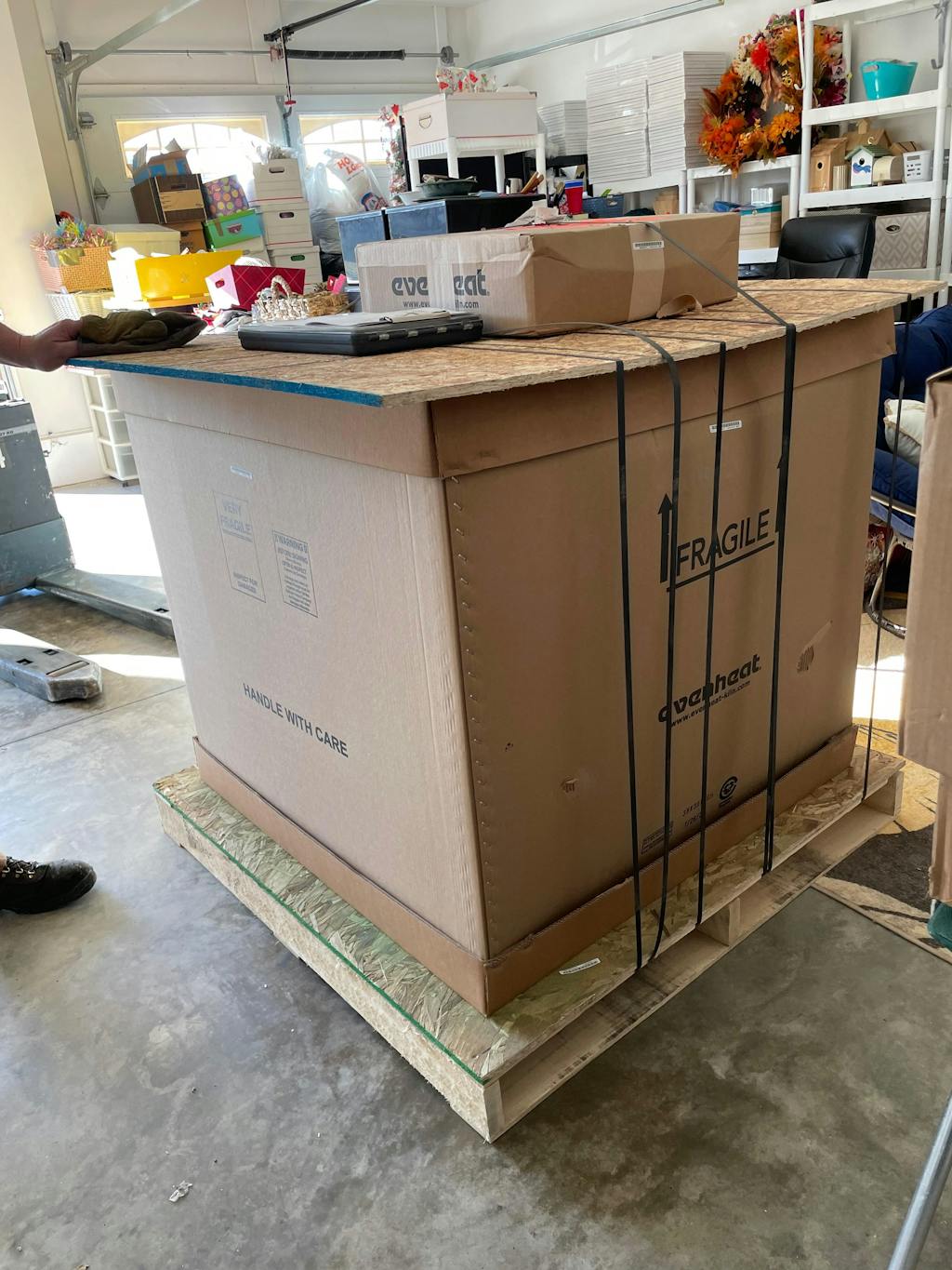 The Definitive Guide to Kiln Controllers : Manual vs Automatic | Soul ...