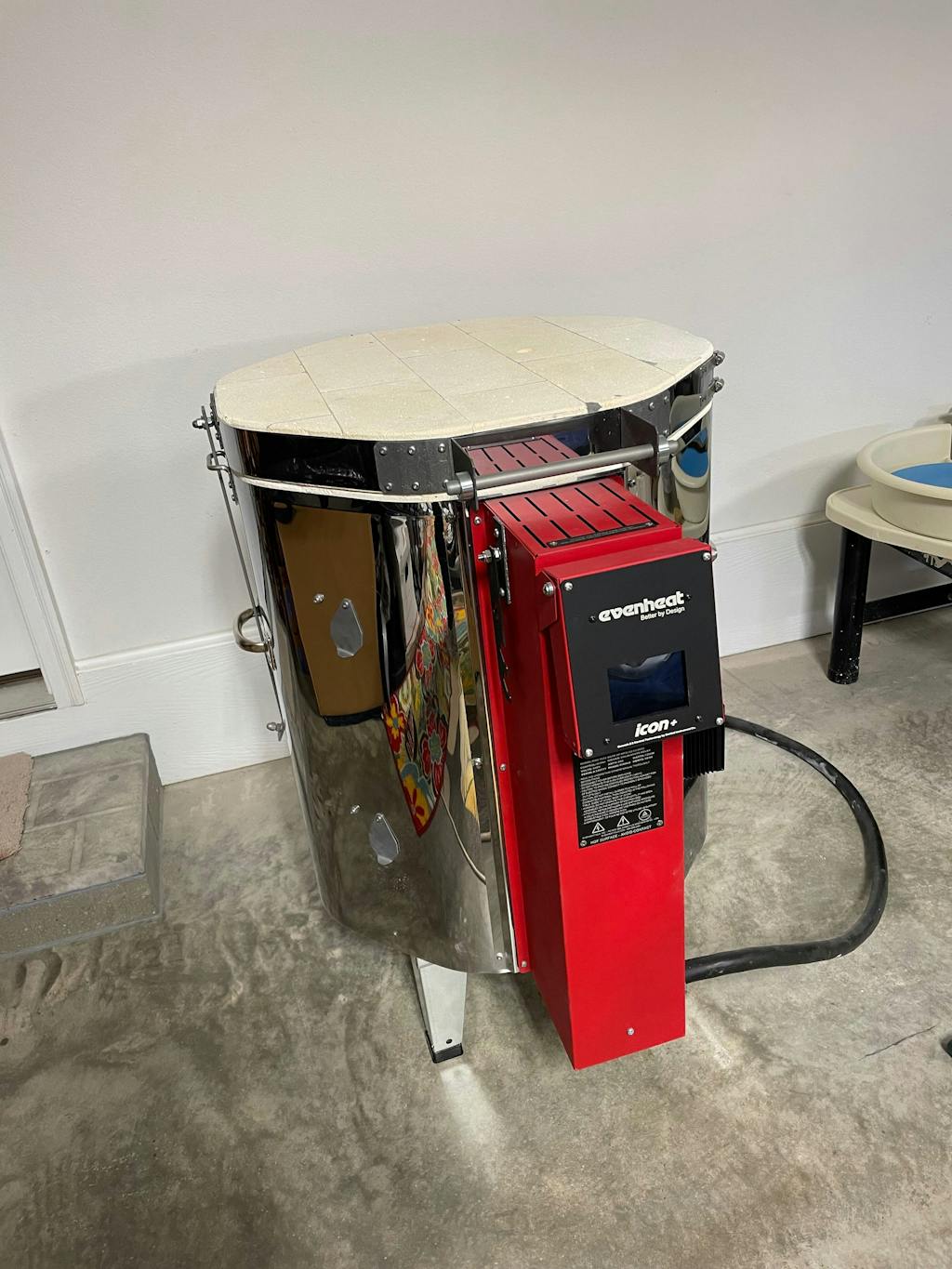 Kiln Safety Tips | How to Fire Safely and Effectively | Soul Ceramics